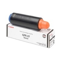 Compra Tóner Canon 3764B003 Negro, 70000 Páginas, 3764B003AA ...