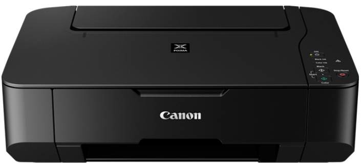 Compra Multifuncional Canon PIXMA MP230 Color Inyección Pri/sca/cop ...