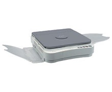 Canon Copiadora Portátil PC-170 8461A062 | Cyberpuerta.mx