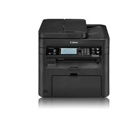 Compra Multifuncional Canon imageCLASS MF229dw Mono Láser Inalám ...