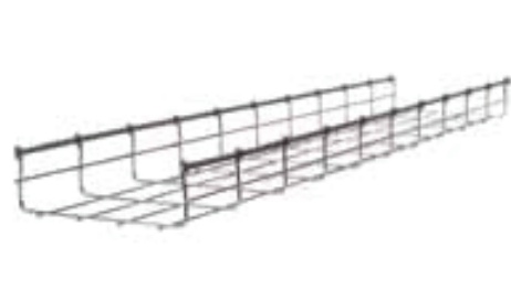 Compra Charofil Charola Malla, hasta 30kg, 3 Metros, MG-50-631 ...
