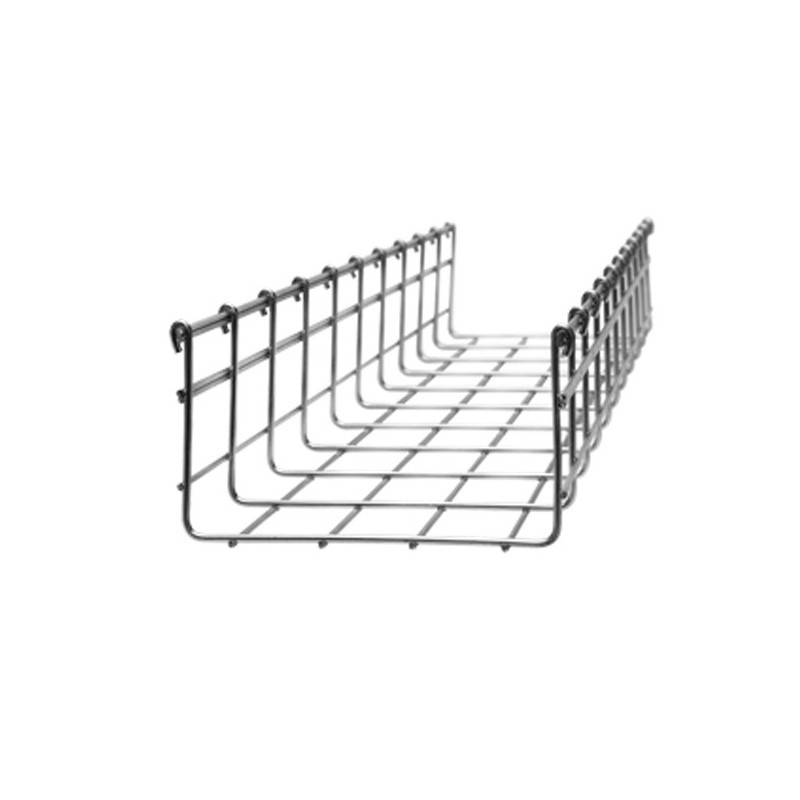 Compra Charofil Charola Malla MG50447EZ, 3 Metros | Cyberpuerta.mx