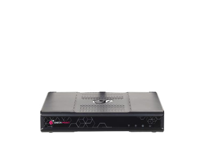 Compra Firewall Check Point 10Gb, 5xRJ-45 CPAP-SG1555-SNBT-SS-PREM-3Y ...