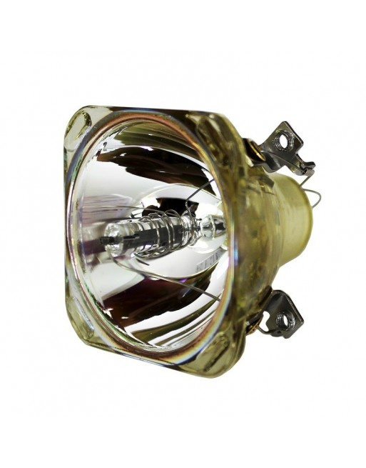 Compra Chilango Eshop Foco Bulbo 2R, BEAM, 120W CH2RBULB | Cyberpuerta.mx