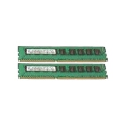 Compra Memoria RAM Cisco DDR3, 1066MHz, 16GB (2 x 8GB), Quad Rank A02 ...