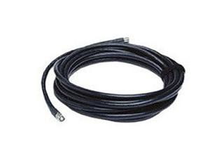 Compra Cisco Cable Coaxial N 90d Macho - RP-TNC Hembra 1.5m AIR ...