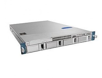 Compra Servidor Cisco Business Edition 6000, 2x Intel Xeon E5-2609 2 ...