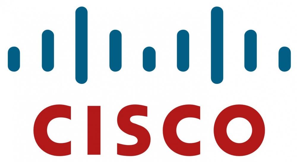 Compra C9200 CISCO DNA ESSENTIALS 24-PORT 3 YEAR TERM LICENSE ...