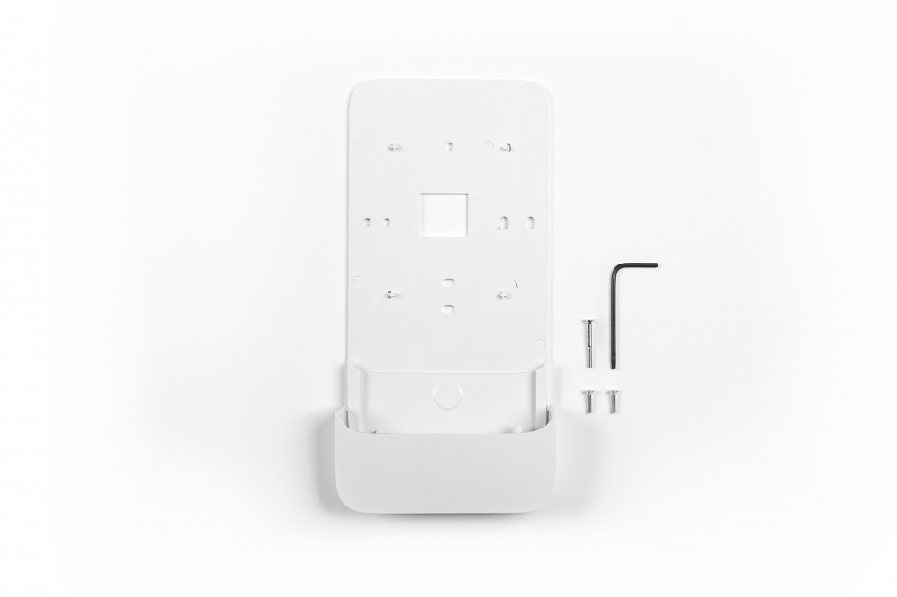 Compra Cisco Meraki Kit de Montaje Blanco p/ Access Point MR30H MA-MNT ...