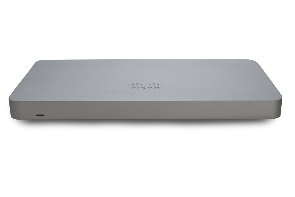 Compra Router Cisco Meraki Firewall MX75, Alámbrico, 1000 Mbit/s, MX75 ...