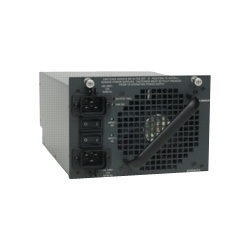 Cisco Fuente de Poder PoE 4200W para Catalyst 4500 PWR-C45-4200ACV ...