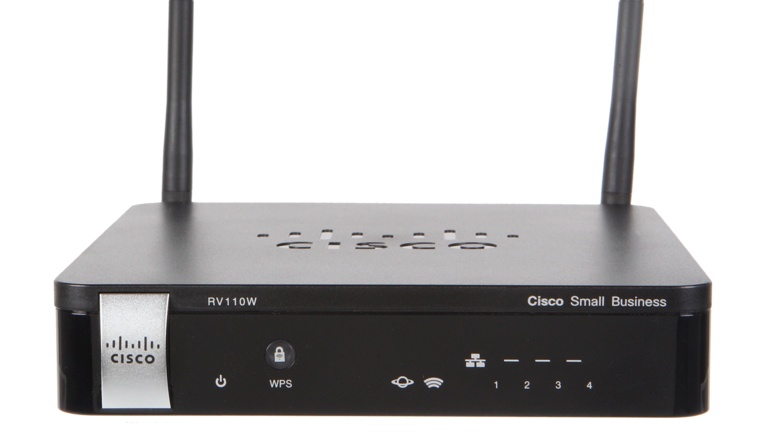 Compra Cisco Router con Firewall RV215W, Inalámbrico, RV215W-A-K9-NA ...