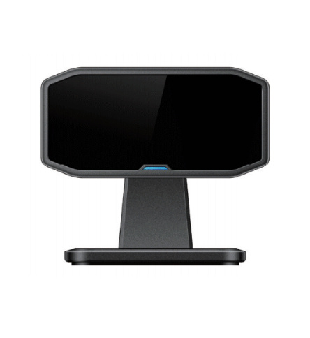 Compra Cámara Video Concox Auto HD MicroSD JC170 | Cyberpuerta.mx