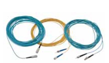 Compra ConduNet Jumper Unimodo LC Macho - LC Macho, 1 Metro 8668101NLC ...