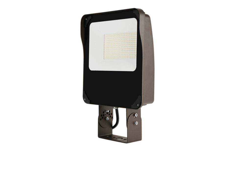 Compra Cooper Lighting LSF65-YK-PC Lámpara LED Bronce 65W | Cyberpuerta.mx