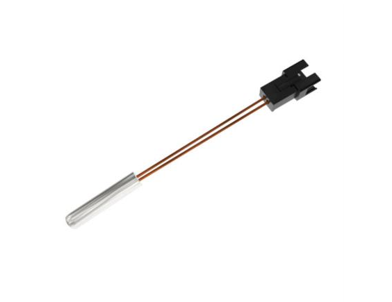 Compra Creality Sensor de Temperatura CR-200B | Cyberpuerta.mx