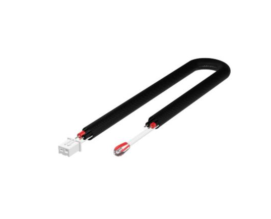 Compra Creality Sensor de Temperatura para Impresora 3D CR-200B ...