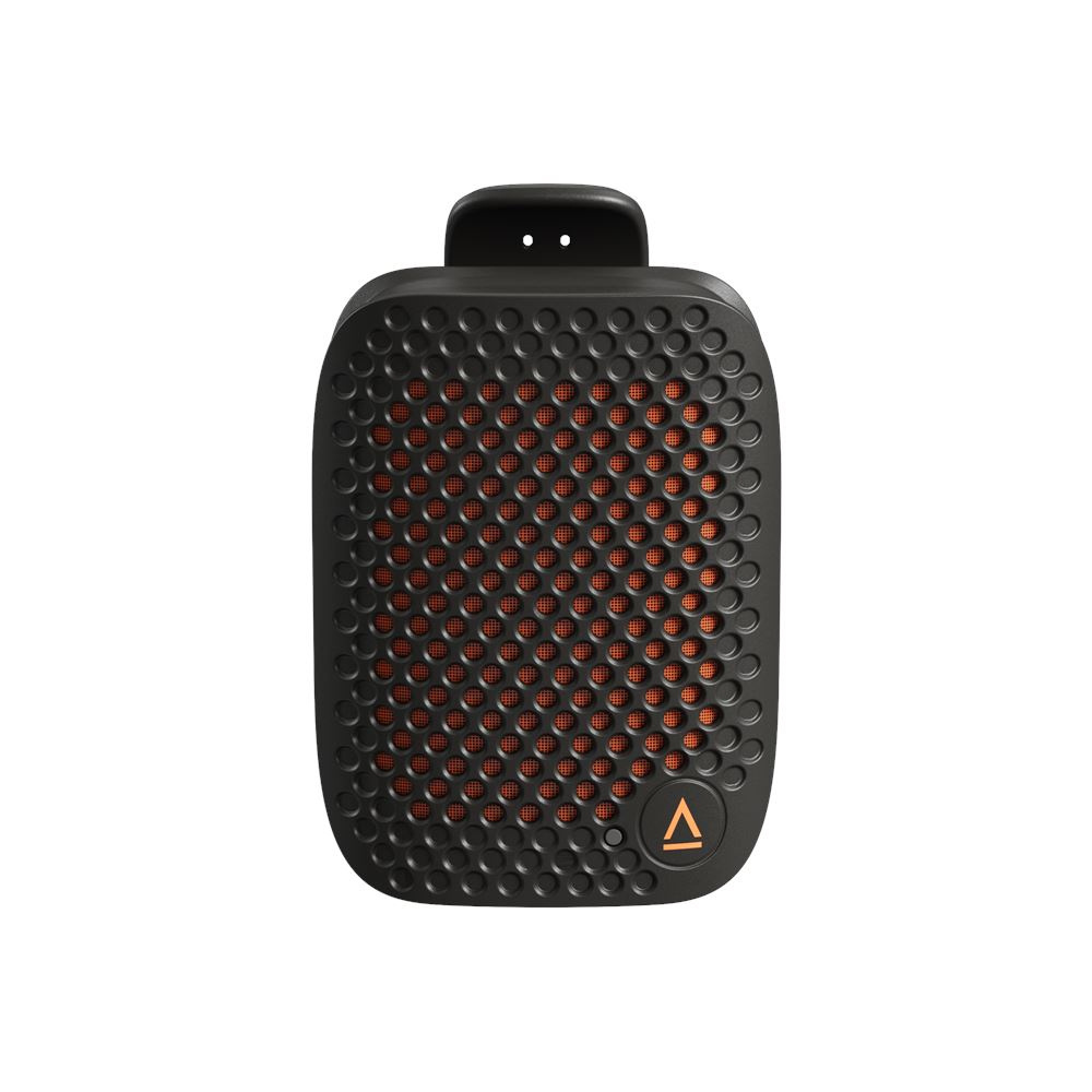 Compra Creative Labs Bocina Bluetooth 6W Resistente Agua 51MF8515AA000 | Cyberpuerta.mx