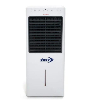Compra Dace Enfriador DAL3VMT-3040C, 30 Litros, DAL3VTM-3040C ...