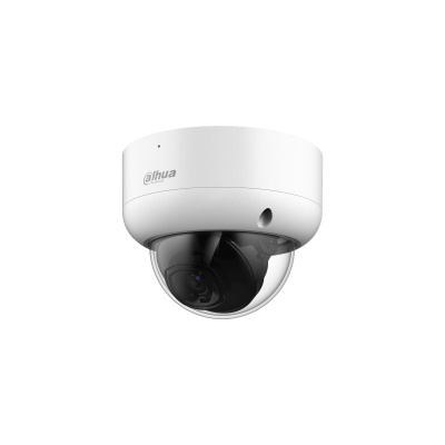 Compra Dahua Cámara CCTV Domo IR para Interiores/Ext DH-HAC-HDBW1200EAN | Cyberpuerta.mx