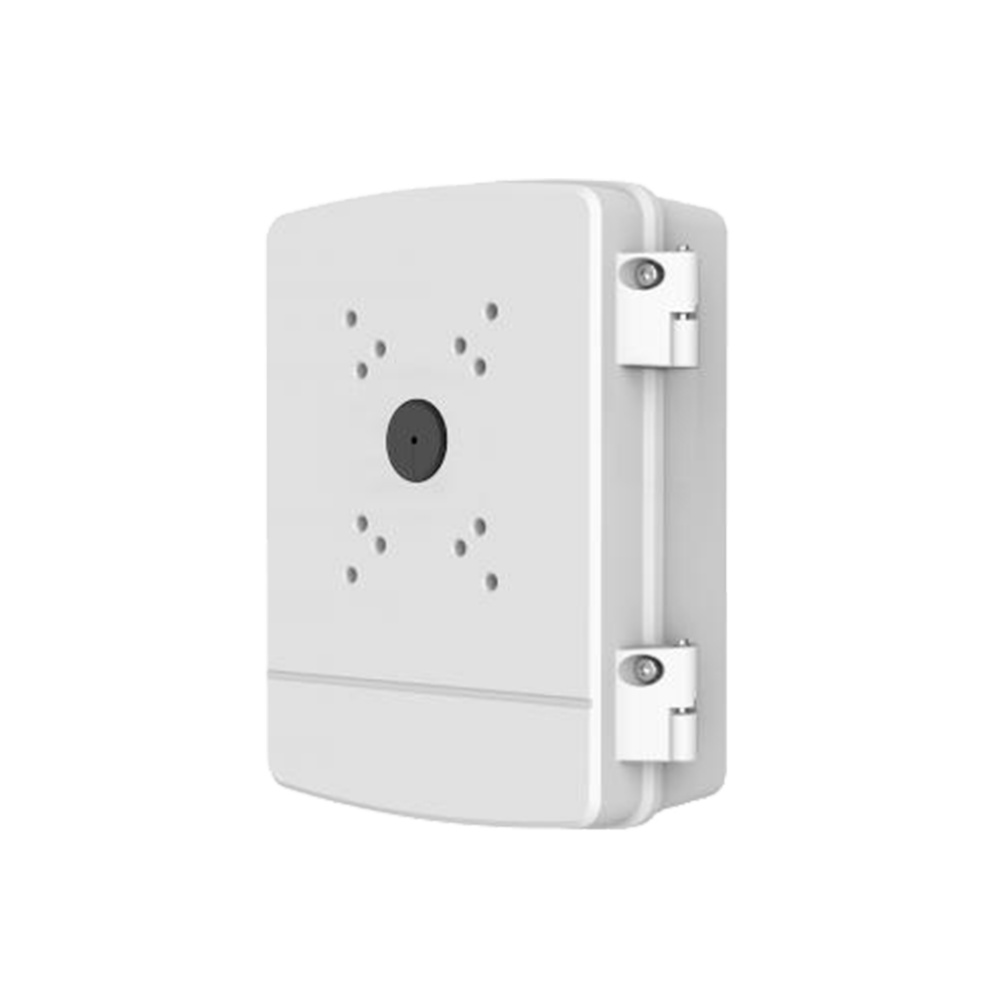 Compra Dahua Caja de Conexiones para Cámaras PTZ hasta 8Kg Blanco DH ...