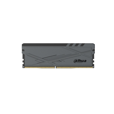 Compra Memoria RAM Dahua DDR4 8GB 3200MHz CL22 DHI-C600UHD8G32 | Cyberpuerta.mx