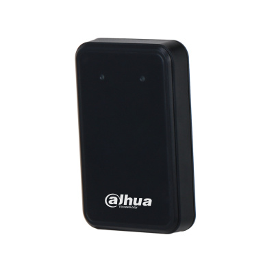 Compra Dahua Sensor de Presencia para Acceso Vehicular DHI-ITSJC-2303 ...