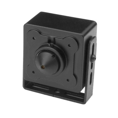 Compra Dahua Cámara CCTV Cubo para Interiores/Exteriores HAC-HUM3100B ...