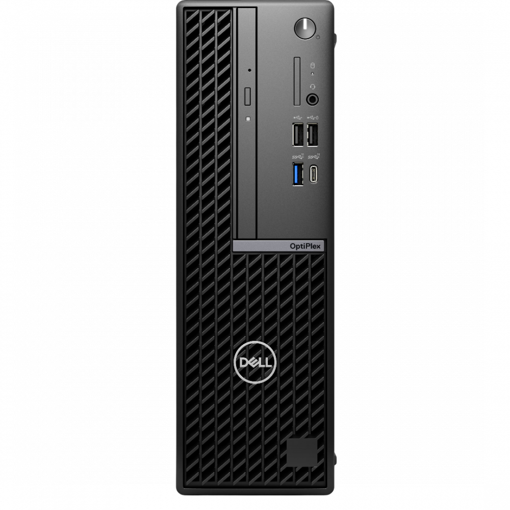 Compra Computadora Dell OptiPlex 7010 SFF Plus i5-13500 512GB 1003127537457 | Cyberpuerta.mx