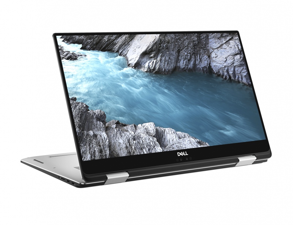 Compra Dell 2 en 1 XPS 15 9575 15.6'' Core i5-8305G 512GB Negro ...