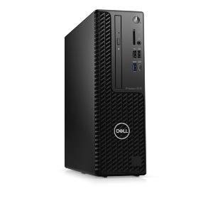 Compra Workstation Dell Precision 3440 SFF Intel Core 1TB 1025669145241 ...