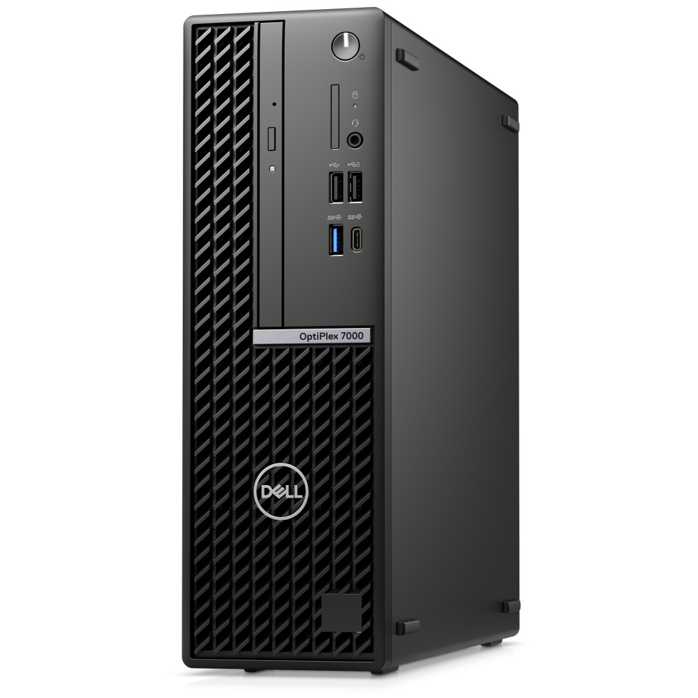 Compra Computadora Dell OptiPlex 7000, Intel Core i7, 512GB ...