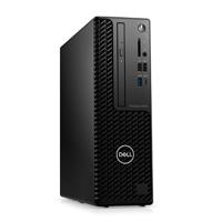 Compra Workstation Dell Precision 3450 SFF i5 1TB, 1031171814324 ...