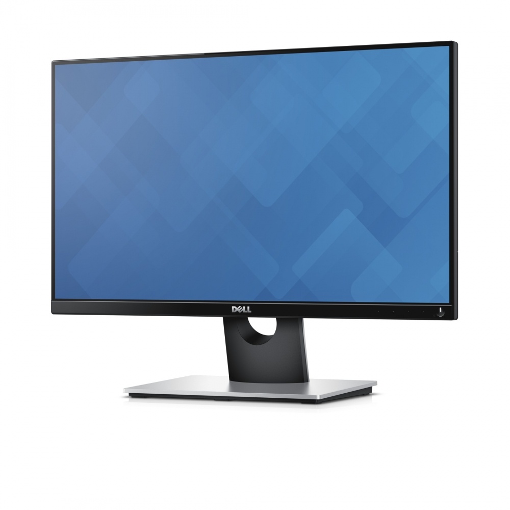 Compra Monitor Dell S2316H LED 23'', Full HD, HDMI 210-AFYW ...