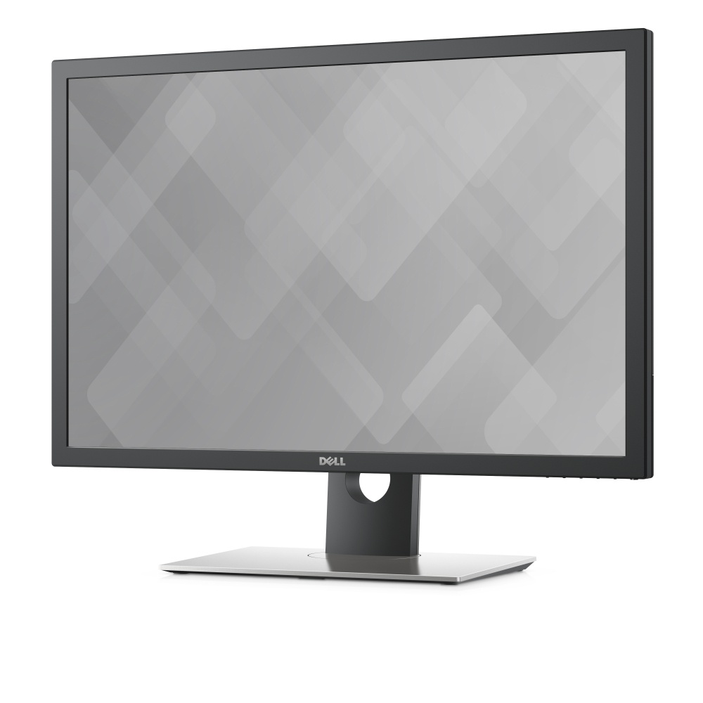 Compra Monitor Dell UP3017 LED 30'',Quad HD, 210-AJGT | Cyberpuerta.mx