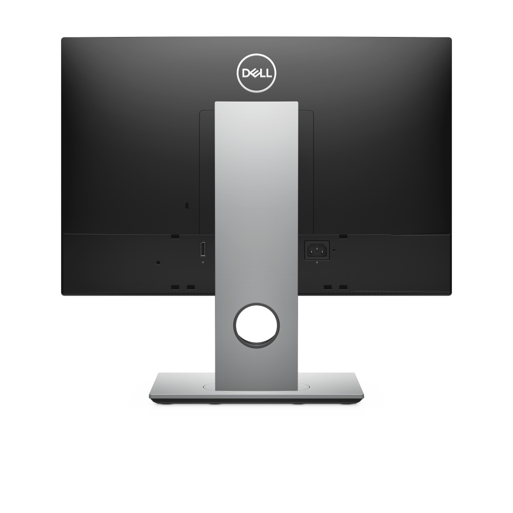 Compra Dell Base de Escritorio para Monitor 21.5", Gris 452-BDEU ...