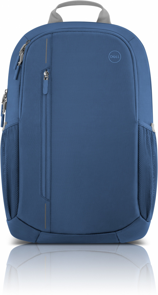 Compra Dell Mochila EcoLoop Urban para Laptop 15”, Azul, 460-BDJU ...