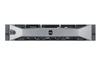 Compra Servidor Dell PowerEdge R520, Intel Xeon E5-2420V2 2.20GHz, 16GB ...