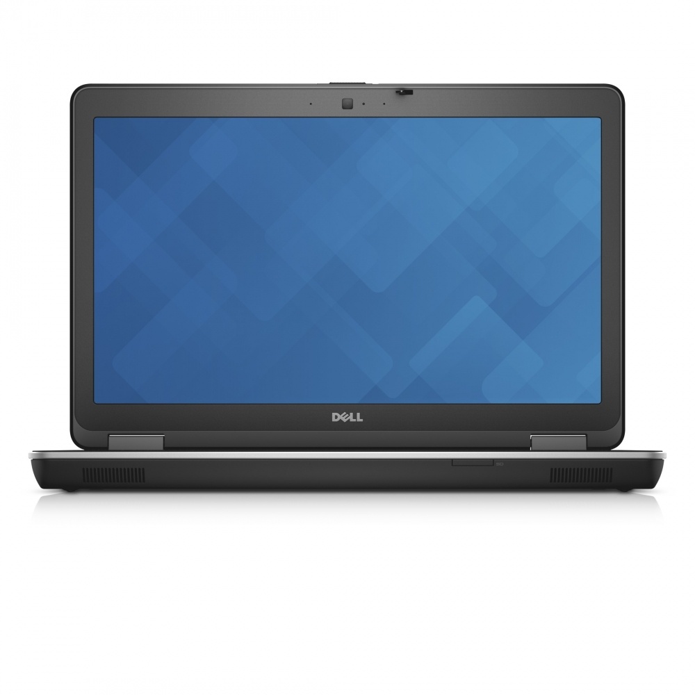 Compra Laptop Dell Precision M2800 15.6" i5 2.60GHz 8GB/500GB W7P64 ...
