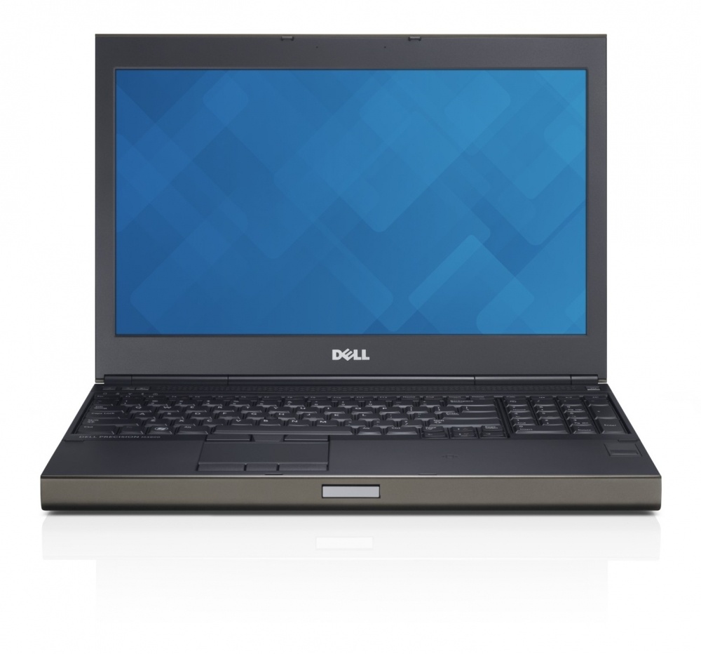 Compra Laptop Dell Precision M4800 15.6" i7 2.90GHz 16GB/1TB W7P64 ...