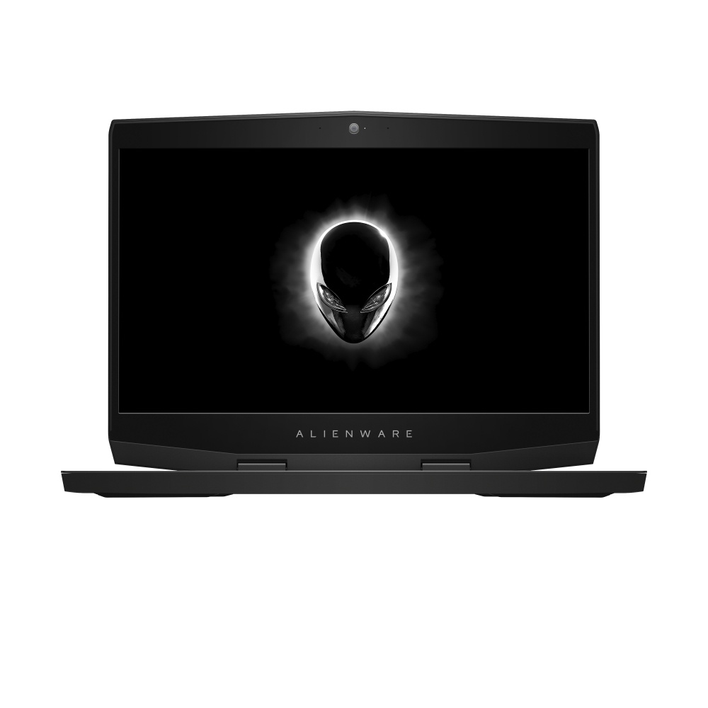 Compra Laptop Gamer Alienware m15 15.6" i7-8750H 1128GB A15OR ...