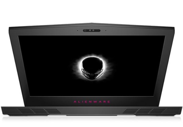 Compra Laptop Gamer Alienware A15 R3 15.6'', Intel Core i5, 8GB,1TB ...