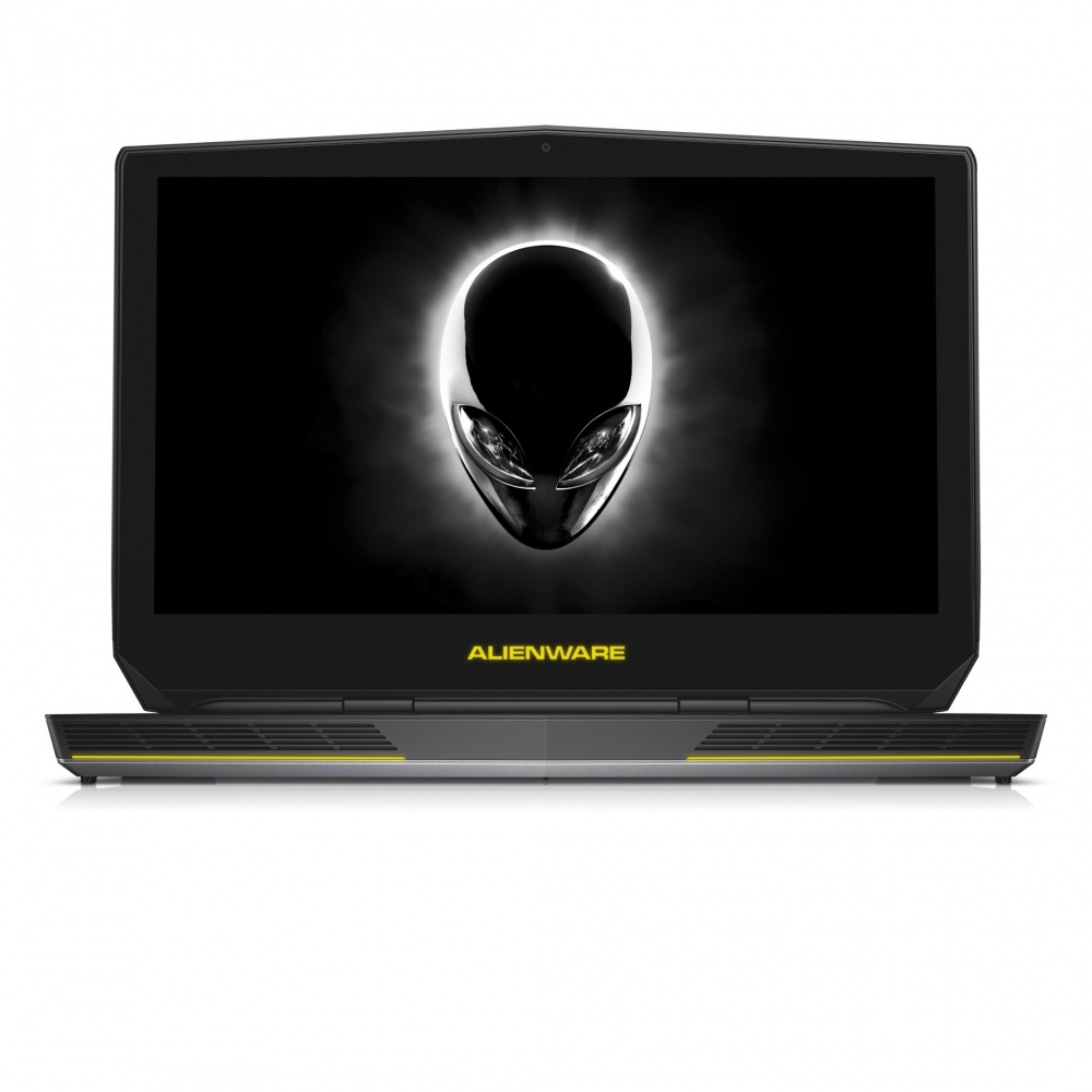 Compra Laptop Gamer Alienware 15 R2 15.6'' Intel Core i7 1TB, A15 ...