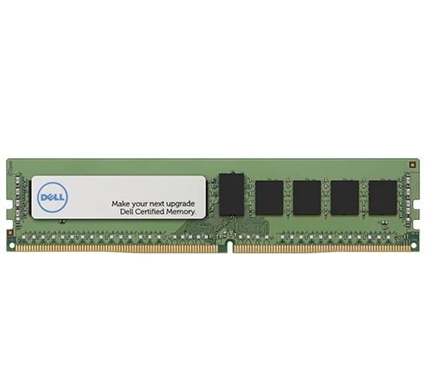 Memoria RAM Dell A9781930 DDR4, 2666MHz, 64GB, ECC, CL19, para ...