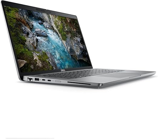Compra Laptop Dell 15.6" FHD, i7, 16GB, 512GB SSD, W10 AUM3590715-ROW ...