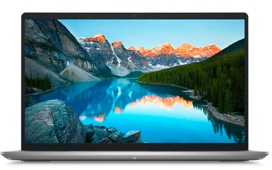 Compra Laptop Dell Inspiron 3525 15.6 Ryzen 5 5500U 12GB 760GB, FN1R5 ...