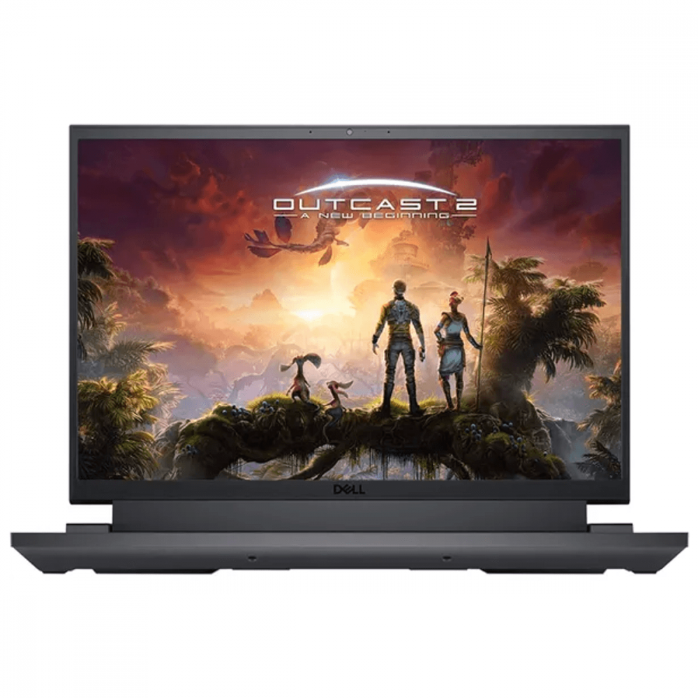 Compra Laptop Gamer Dell G16 Gaming 16" Quad HD, Intel Core i9-13900HX ...