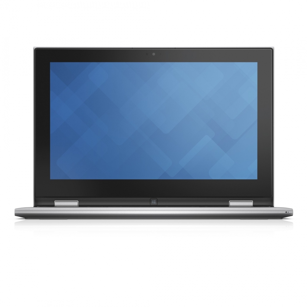 Compra Dell 2 en 1 Inspiron 3147 Touch 11.6'' Pentium 4GB/500GB W8.1 ...