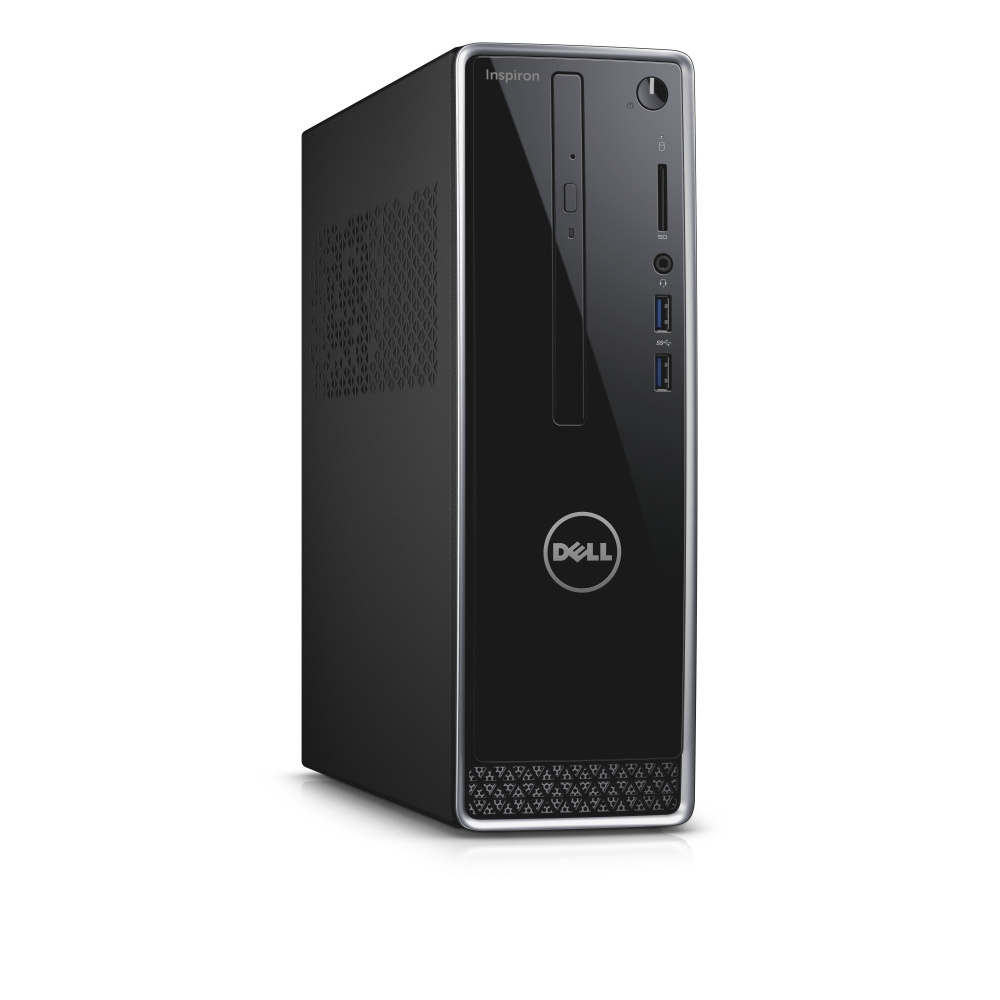 Compra Computadora Dell Inspiron 3252, Intel Celeron I3252_CEL450BW10S ...