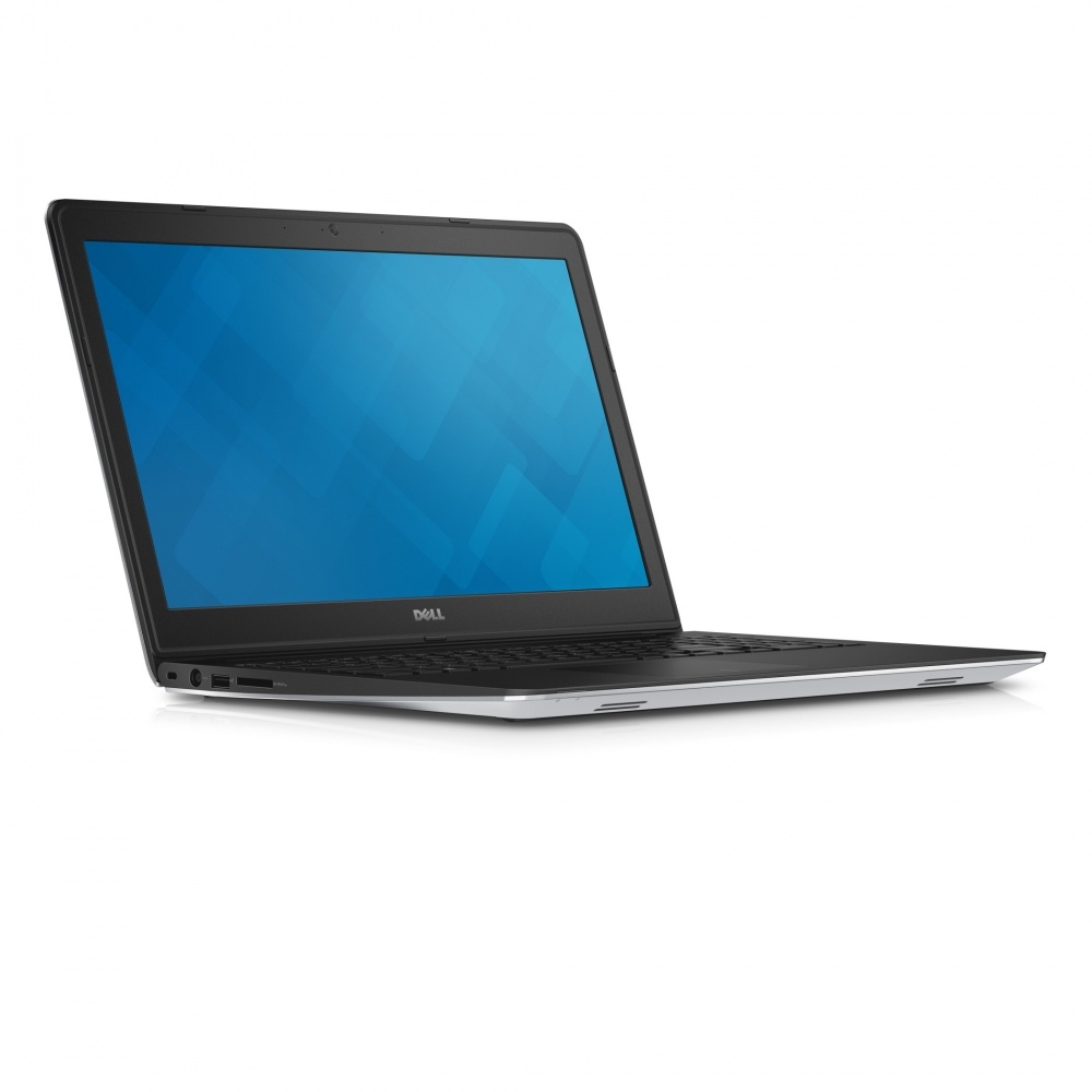 Compra Laptop Dell Inspiron 5547 15.6" Core i7 2GHz 8GB/1TB W8 I5547 ...